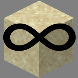 Cinch's Fully Farmable Sand - Minecraft Mods - CurseForge