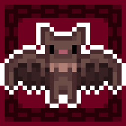 🦇 Better BATS 🦇 - Minecraft Resource Packs - CurseForge