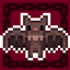🦇 Better BATS 🦇 - Minecraft Resource Packs - CurseForge