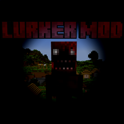 Lurker - Minecraft Mods - CurseForge