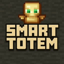 Amber Lib - Minecraft Mods - CurseForge