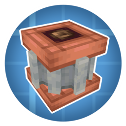 Create: Mechanical Botany - Files - Minecraft Mods - CurseForge