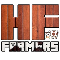 HF Farmers - Minecraft Modpacks - CurseForge