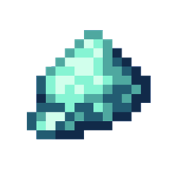 Create: Broken Bad: Edible - Files - Minecraft Mods - CurseForge