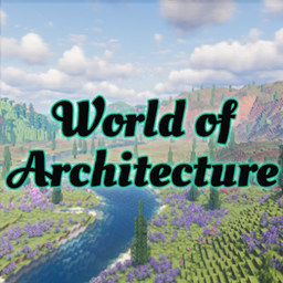 World of Architecture (WoA) - Minecraft Modpacks - CurseForge