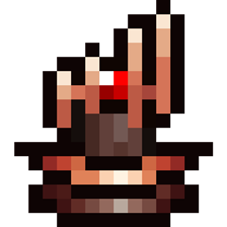 Moonstone ：Blood - File - Minecraft Mods - CurseForge