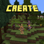 Create: Adventures SMP - Minecraft Modpacks - CurseForge