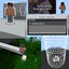 Command Coding Essentials - Minecraft Bedrock Addons - CurseForge