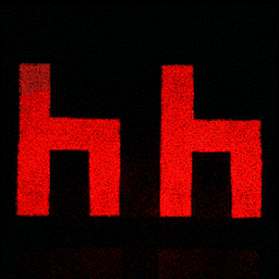 HardHorror - Minecraft Modpacks - CurseForge