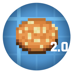 Create: cookiecookiecookiecookiecookie 2.0 - Gallery - Minecraft Mods - CurseForge