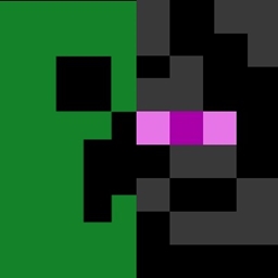 Monster Industries Reborn (Bedrock Edition) - Gallery - Minecraft Bedrock Maps - CurseForge