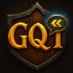 Guild Quick Invite - World of Warcraft Addons - CurseForge