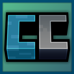 cube - Minecraft Resource Packs - CurseForge