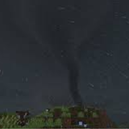 StormCore - Minecraft Modpacks - CurseForge