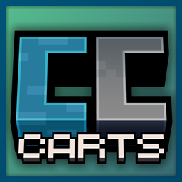 Cube's Craft - Minecart Tweaks - Files - Minecraft Data Packs - CurseForge