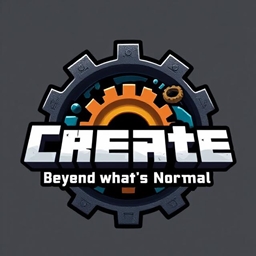 Create Beyond what's Normal - Minecraft Modpacks - CurseForge