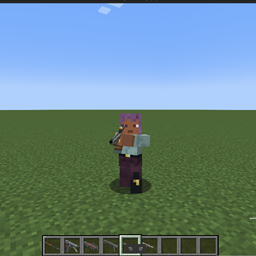 Epic Tactical (Epic Fight Compat) - epictactical-1.0.0.jar - Minecraft ...