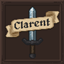 Excalibur | Clarent Edition - Files - Minecraft Resource Packs - CurseForge