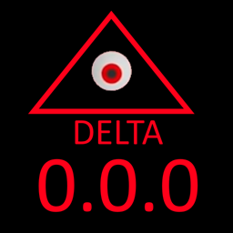 Delta 0.0.0 - Minecraft Mods - CurseForge