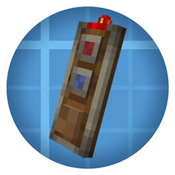 Create More: Linked Remote - Gallery - Minecraft Mods - CurseForge