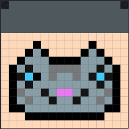 Meow Meals - Gallery - Minecraft Mods - CurseForge