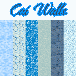 Cai Walls - Gallery - The Sims 4 Build / Buy - CurseForge