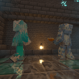 Tooltips Reforged - File - Minecraft Mods - CurseForge