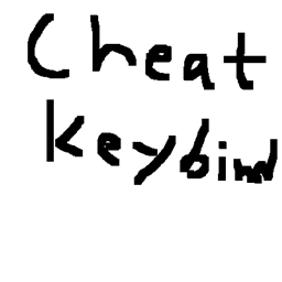 Cheater Keybinds - Minecraft Mods - CurseForge