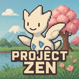 Project: Zen - Files - Minecraft Modpacks - CurseForge