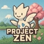 Project: Zen - Files - Minecraft Modpacks - CurseForge