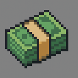 Createrington Currency - Minecraft Mods - CurseForge