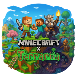 Confluence: Of another World and Create - Minecraft Modpacks - CurseForge