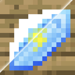 Trinkets and Bauble Jappa pack - Files - Minecraft Resource Packs ...