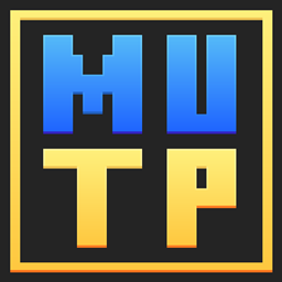 Mods Ukrainian Translate Pack - Minecraft Resource Packs - CurseForge