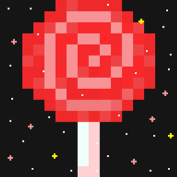 Lollipop of Undying - Gallery - Minecraft Resource Packs - CurseForge