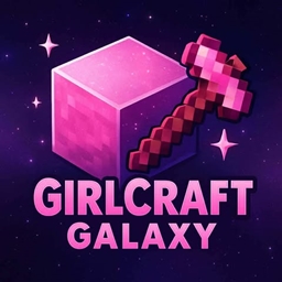 GirlCraft_Galaxy - Minecraft Modpacks - CurseForge