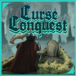 Cursed Conquests - Files - Minecraft Modpacks - CurseForge