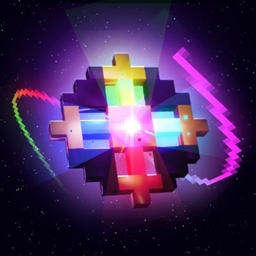 Story Mode Amulet - Comments - Minecraft Mods - CurseForge