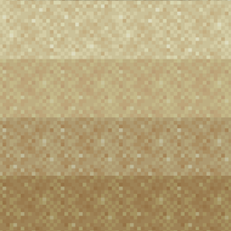 Wet sand - Minecraft Mods - CurseForge