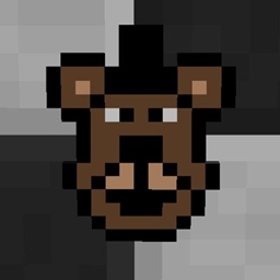 Fnaf Unlimited - Minecraft Mods - CurseForge