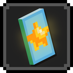 Ponky's Custom Capes - Files - Minecraft Bedrock Texture Packs - CurseForge