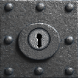 Lock 'n' Pick - Files - Minecraft Mods - CurseForge