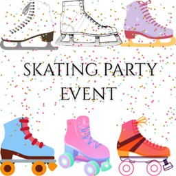 QP Skating Party Event - Gallery - The Sims 4 Mods - CurseForge