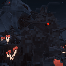 Spore inquisition - Minecraft Mods - CurseForge