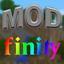 Modfinity - A Mod Of Infinity Possibilities - Minecraft Modpacks - CurseForge
