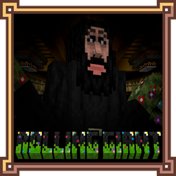 Rolling Giant: Oldest View - Comments - Minecraft Mods - CurseForge