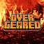 Overgeared - Minecraft Mods - CurseForge