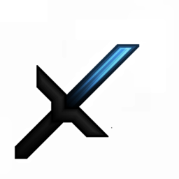 Mossip (16x) BedWars Pack - Minecraft Resource Packs - CurseForge