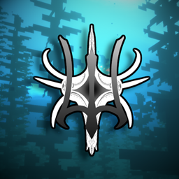 Deepwoken SMP Verse 2.0 - Minecraft Modpacks - CurseForge