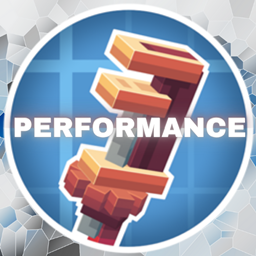 Create Performance - Minecraft Modpacks - CurseForge